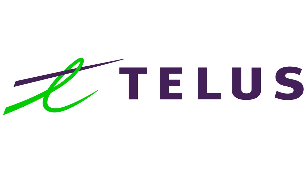 Telus Retention Deals 2026: Winback & EPP Guide - RedFlagDeals.com